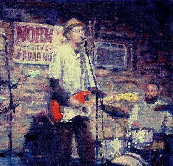 What, Why & How do we Know