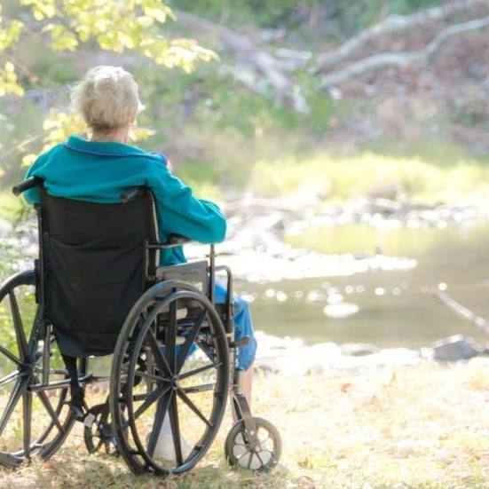 Rick RyalsWhat, Why & How do we Know